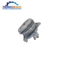 China Hyundai Kia C0GF1 CVT Transmission Input Shaft Clutch Assembly Overhaul Kit 8kg 25cm for sale