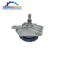 China Hyundai Kia C0GF1 CVT Transmission Input Shaft Clutch Assembly Overhaul Kit 8kg 25cm for sale