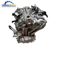 China Hyundai Accent CF12 Kappa 4800002315 CVT Gearbox Assembly 98kg New for sale