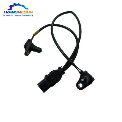 China Hyundai Meika A4AF3 A4BF2 Pulse Signal Generator Speed Sensor Assembly 0.5kg for sale