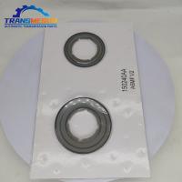 China Hyundai Kia 6-Speed Automatic Transmission Overhaul Rebuild Kit A6MF1 A6MF2 8kg for sale