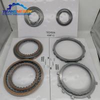 China Hyundai Kia 6-Speed Automatic Transmission Overhaul Rebuild Kit A6MF1 A6MF2 8kg for sale