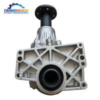 China Hyundai Kia Sorento 473003B600 Transfer Case Assembly 20kg Aluminum New for sale