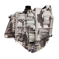 China Remanufactured U761E Automatic Transmission Assembly 110kg for Lexus ES200 3050033750 for sale