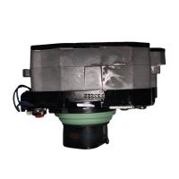 China 62TE Transmission Solenoid Valve 68376696AA for Dodge Journey 6-Speed Automatic Transmission for sale
