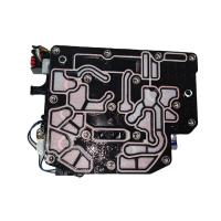 China 62TE Transmission Solenoid Valve 68376696AA for Dodge Journey 6-Speed Automatic Transmission for sale
