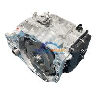 China Toyota Sienna 3.5L AWD 8-Speed AU80F Automatic Transmission 30500-45080 for sale
