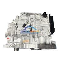 China Toyota Sienna 3.5L AWD 8-Speed AU80F Automatic Transmission 30500-45080 for sale