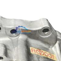 China Toyota Sienna 3.5L AWD 8-Speed AU80F Automatic Transmission 30500-45080 for sale