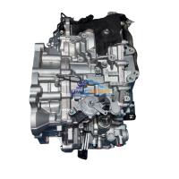 China Hyundai Elantra 1.5MPI CVT Transmission Assembly 480002H003 C0GF1 Start-Stop for sale
