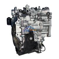 China Hyundai Elantra 1.5MPI CVT Transmission Assembly 480002H003 C0GF1 Start-Stop for sale