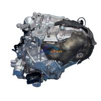 China Hyundai Elantra 1.5MPI CVT Transmission Assembly 480002H003 C0GF1 Start-Stop for sale