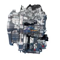 China Hyundai Elantra 1.5MPI CVT Transmission Assembly 480002H003 C0GF1 Start-Stop for sale