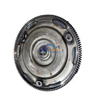 China Hyundai Kia C0GF1 CVT Automatic Transmission Torque Converter Assembly 451002H000 for sale