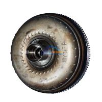 China Hyundai Kia C0GF1 CVT Automatic Transmission Torque Converter Assembly 451002H000 for sale