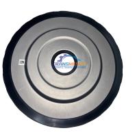 China SKF DF727 Dual Clutch Transmission Clutch Oil Seal 50x86x20.2mm for Automatic Gearbox for sale