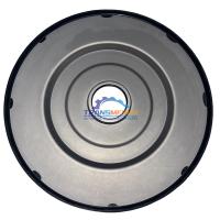 China SKF DF727 Dual Clutch Transmission Clutch Oil Seal 50x86x20.2mm for Automatic Gearbox for sale