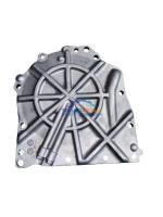 China Transmission Rear Cover Assembly 35102-42010 for Toyota RAV4 U140F 4-Speed Automatic for sale