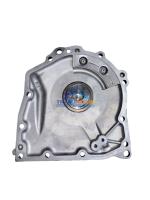 China Transmission Rear Cover Assembly 35102-42010 for Toyota RAV4 U140F 4-Speed Automatic for sale