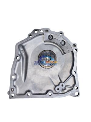 China Transmission Rear Cover Assembly 35102-42010 for Toyota RAV4 U140F 4-Speed Automatic for sale