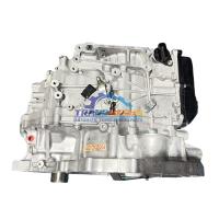 China Toyota Sienna 3.5L AWD AU80F 8-Speed Automatic Transmission 30500-45080 2016-2020 for sale