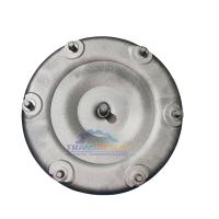 China Torque Converter Assembly for Automatic Transmission 24407598254 GA6F21WA 09G 2011-2016 for sale