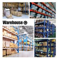 China Torque Converter Assembly for Automatic Transmission 24407598254 GA6F21WA 09G 2011-2016 for sale