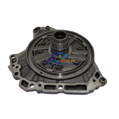 China 09G AQ160 Automatic Transmission Oil Pump Assembly for VW Audi Hongqi 2011-2024 for sale