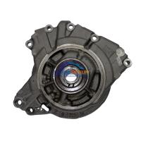 China 09G AQ160 Automatic Transmission Oil Pump Assembly for VW Audi Hongqi 2011-2024 for sale