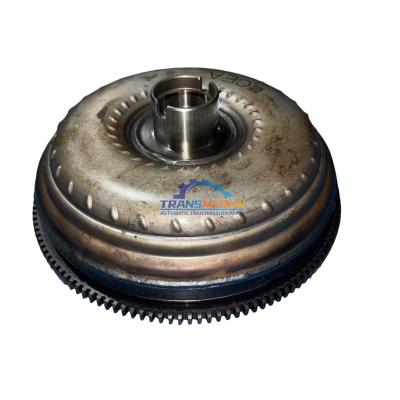 China Remanufactured CVT Torque Converter 451002H000 for Hyundai Kia 1.5T 2WD 2019-2023 for sale