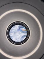 China DF727 DCT Transmission Clutch Oil Seal 50x286x20.2mm for Jetour Dongfeng 2018-2021 for sale