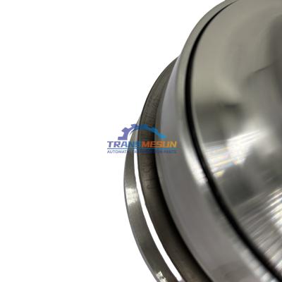 China RDC18 Transmission Pulley Belt Wheel Set Sprocket Kit for CHANGAN OSHAN Fengon Mustang 2017-2023 1.5L Engine for sale
