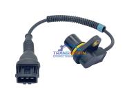 China GACVT16Z Transmission Speed Sensor 24357518732 HBA0-21-551M1 for Mini Cooper R50 R52 1.6L 2003-2008 for sale