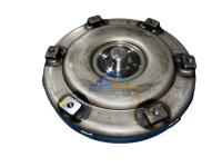 China Remanufactured UA80E UA80F 8-Speed Automatic Transmission Torque Converter 3200048060 for Toyota Lexus 3.5L for sale