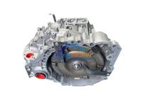 China Remanufactured U660E Automatic Transmission Assembly 3050058080 for Toyota Alphard Estima 3.5L 2GR-FE 2006-2017 for sale