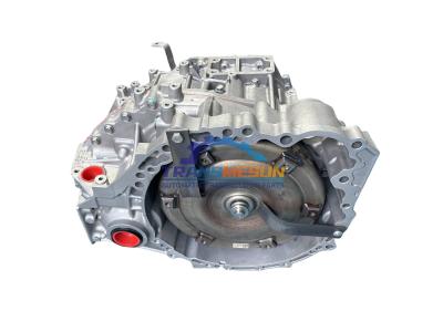 China Remanufactured U660E Automatic Transmission Assembly 3050058080 for Toyota Alphard Estima 3.5L 2GR-FE 2006-2017 for sale