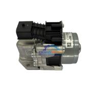 China 7DCT330 Transmission Electronic Oil Pump Assembly 3055014200 for 2019-2023 Geely BO YUE COOL 1.5T 2.0T Models for sale