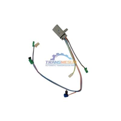 China CVT K313 Transmission Wire Harness Assembly for Toyota Corolla 2014-2019 8212512641 for sale