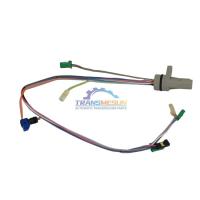 China CVT K313 Transmission Wire Harness Assembly for Toyota Corolla 2014-2019 8212512641 for sale