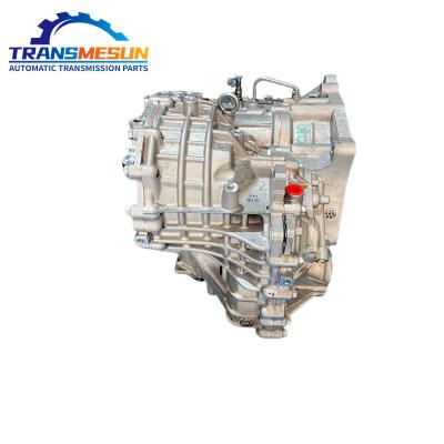 China Transmesun Kia 1.5MPI CVT Transmission Assembly 480002H003 2019-2020 for sale