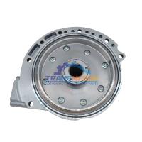 China A6GF1-2 Automatic Transmission Oil Pump 461002F010 for 2015-2022 Hyundai KIA Vehicles - OEM Quality Replacement for sale