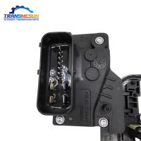 China DQ200 0AM Automatic Transmission Control Unit 0AM927769K for Volkswagen Skoda 7 Speed for sale