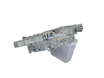 China Remanufactured RE4F03B Valve Body Assembly for Nissan Tiida 1.6L 2004-2006 31705-3CX00 for sale