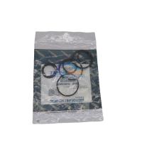 China TF-80SC AF40 Automatic Transmission Seal Ring Kit Gearbox Repair Kit 81000604 For Buick for sale