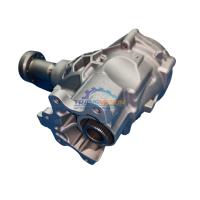 China Remanufactured Transfer Case Assembly TG-81SC 36010507 for Volvo XC90 AWD for sale