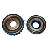 China Transmesun A760E A761E Overhaul Kit Piston Kit for Lexus GS430 LS430 2003-2017 for sale