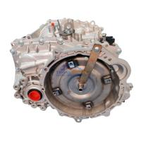 China Remanufactured CVT18 CVT Transmission Assembly for Geely Emgrand 1.5L 2022 3040019500 for sale