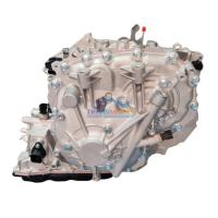 China Remanufactured CVT18 CVT Transmission Assembly for Geely Emgrand 1.5L 2022 3040019500 for sale