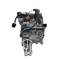 China Automatic Gearbox Valve Body Hydraulic Control Module Assembly 018CHA1502600 for Chery Arrizo 2019-2024 for sale