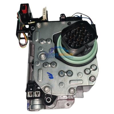 China RUNVEE 62TE 6 Speed Transmission Solenoid Kit for 2009-2017 Dodge Journey 68371508AA for sale